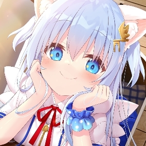 橙汁汽水瓶゙ 