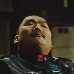 bili三歪子 