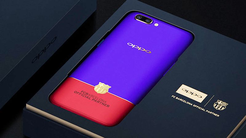 用OPPO手机怎样一边看视频一边聊天?很简单,我教你