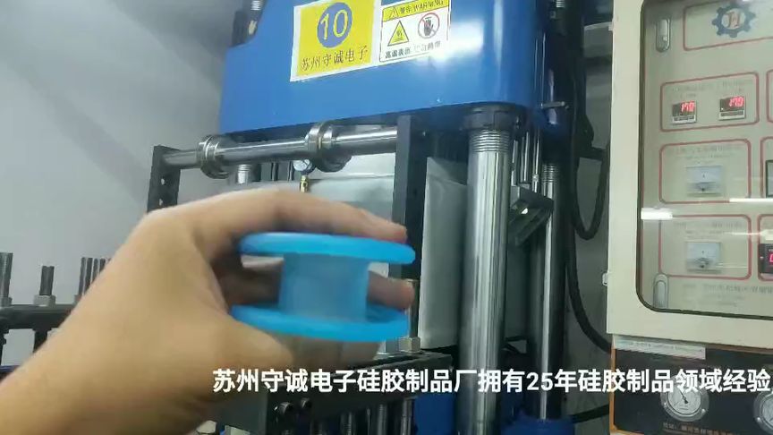苏州切口保护套生产厂家批发各种规格一次性使用伤口牵开固定器
