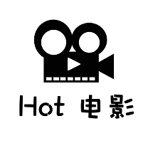 Hot电影 