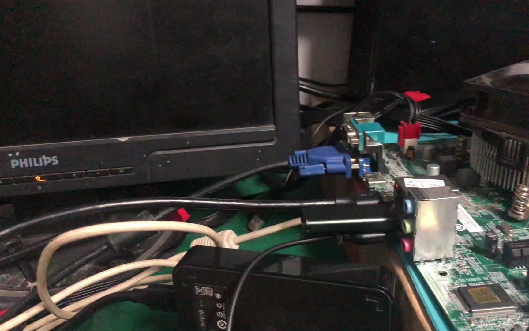 显卡维修教程,A卡测试软件运用,良心之作