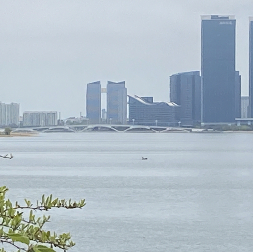 汉字海 