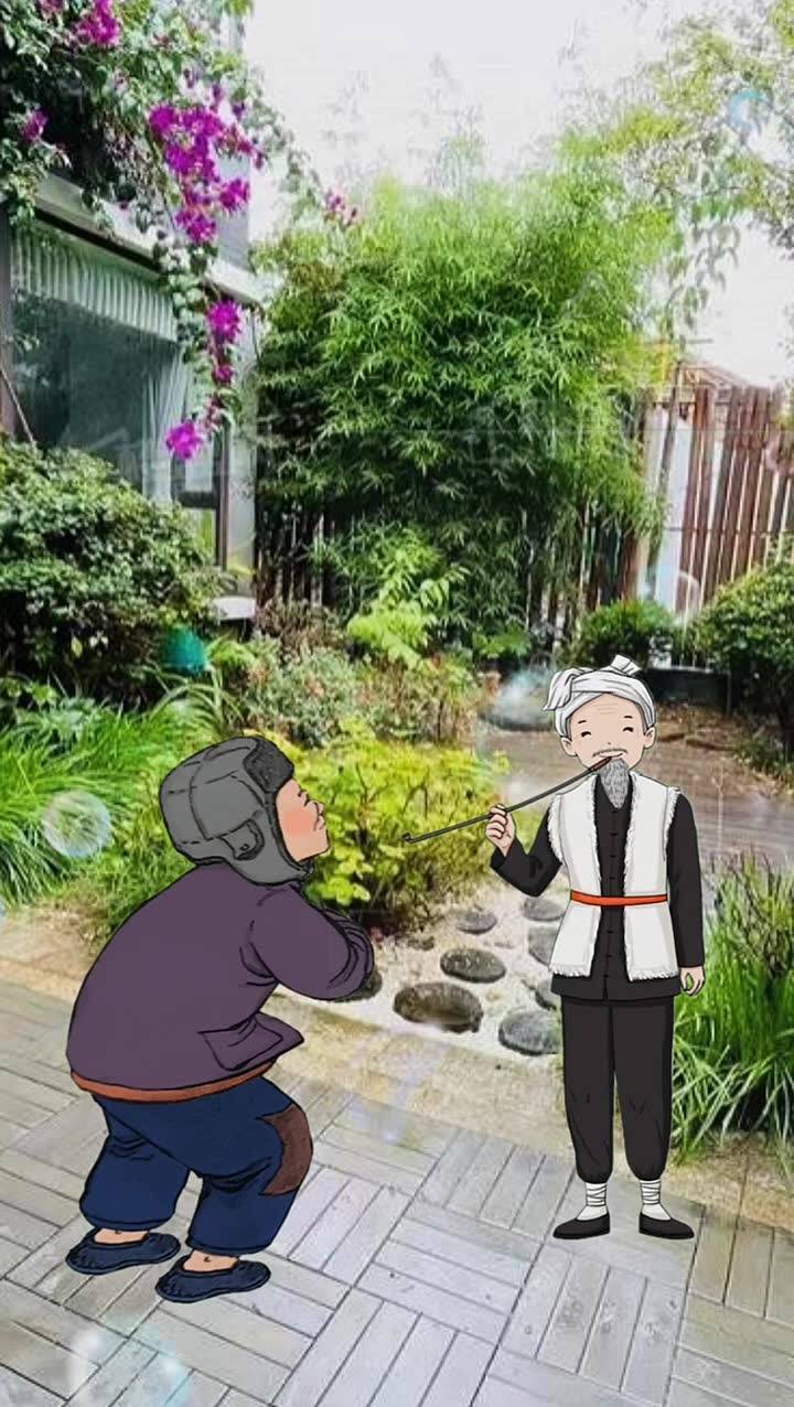 从卡里往微信里转钱