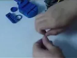 调表器怎么用
