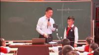 贲友林复式统计表(三年级)