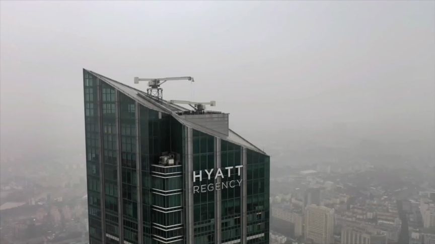 拍照请使用RAW格式,嘿嘿#无锡自媒体联盟