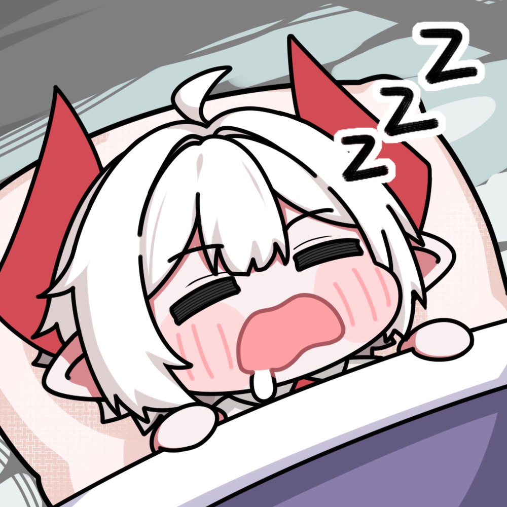 温迪Dee 