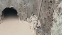 专业打孔,过路钻孔,穿管顶管,承接各种道路下面打孔,钻孔,用于自来水...