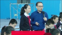 小学语文六年级上册《我的伯父鲁迅先生》公开课优质课教学实录教学...