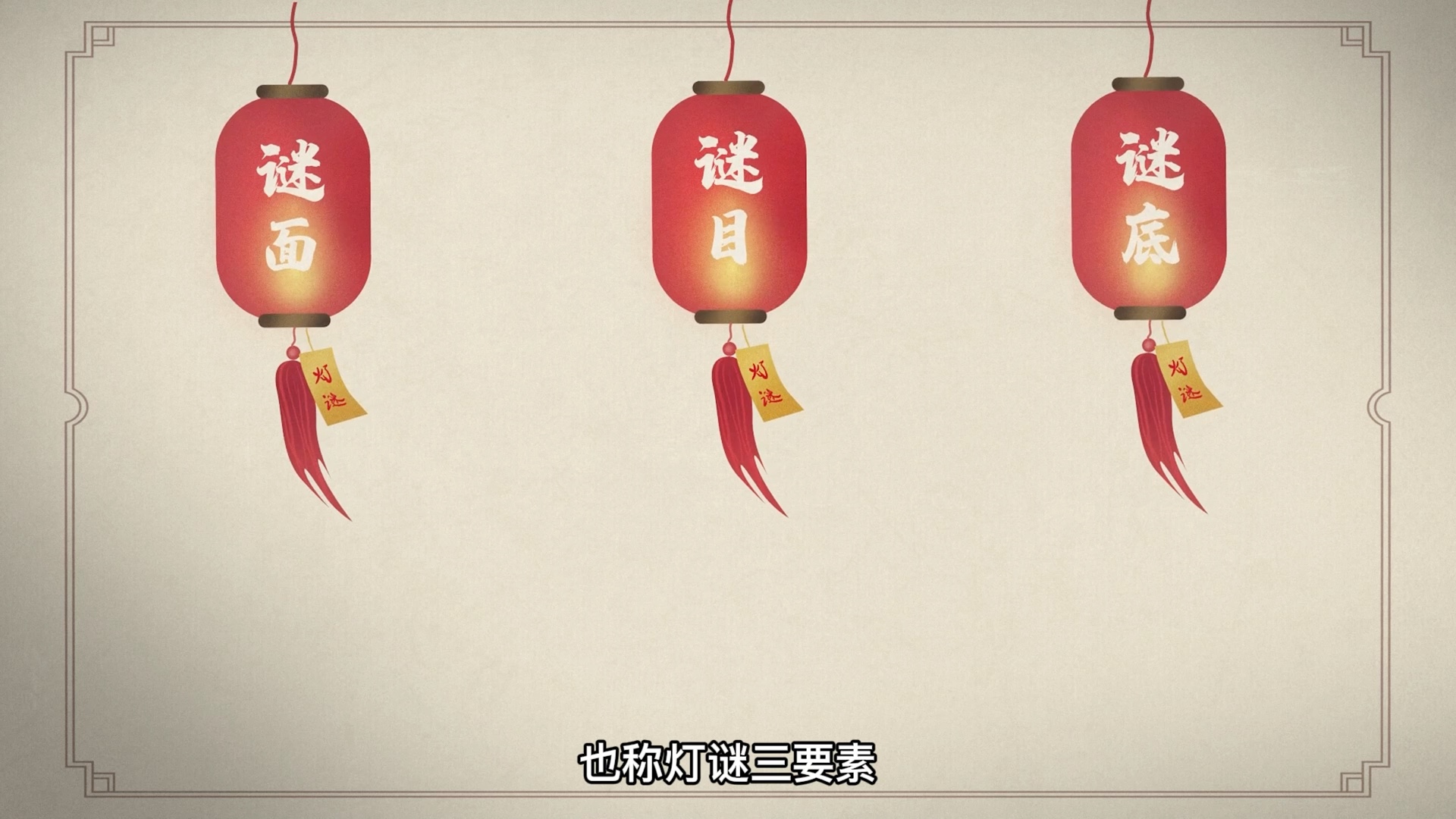 计算机设计大赛国家奖