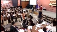俞凌雄《运管模式》(全集)5-04
