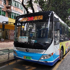 山地猎兵汉斯 