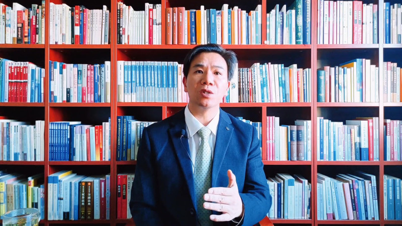 汐溟讲堂 第937期诉讼时效期间的起算