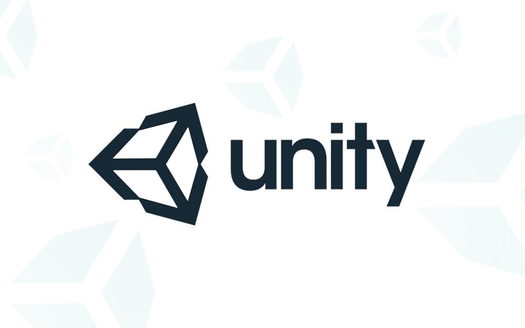 分享如何让unity构建项目速度起飞的小技巧
