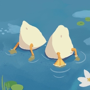 嫁鸡随鸡上课 
