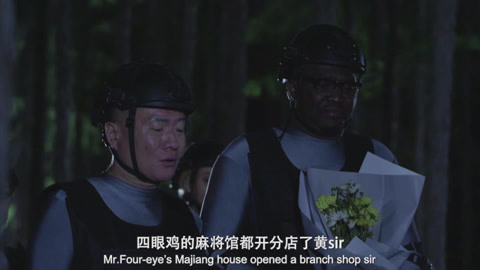 未来的我们,二维码还可以这样使用