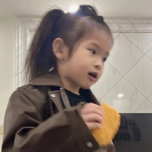 黯然銷魂的奇葩 