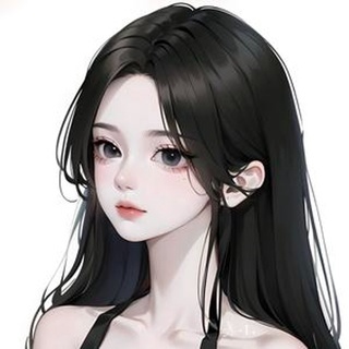 飒哥不爱画画 