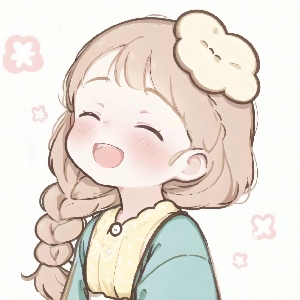 小橘嗷润吱 