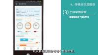 精斗云大数据精准教学全过程解决方案