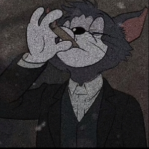 快救救大卫啊 
