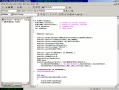 孙鑫VC++视频教程