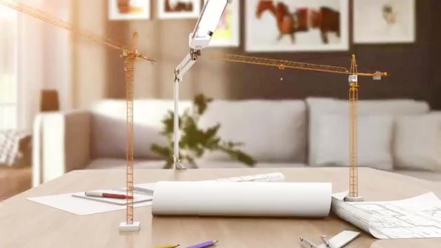 亚泰云课堂-行政管理系统培训