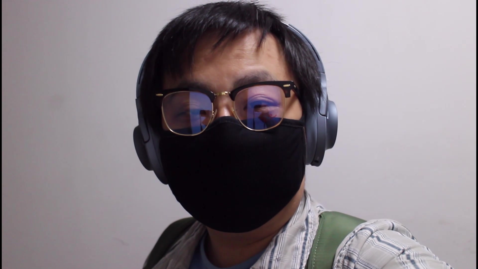 扬州行之第一次坐高级软卧是种什么体验