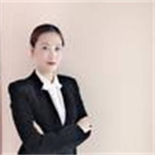 娜聊财经