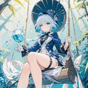 橙子里的剪辑手 