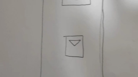模拟三菱电梯