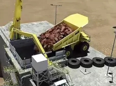 [ 科技 ]BIM案例集锦.flv