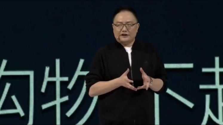 阿里的大数据能力在不断提升,刷单公司越来越难,刷个单还得打车