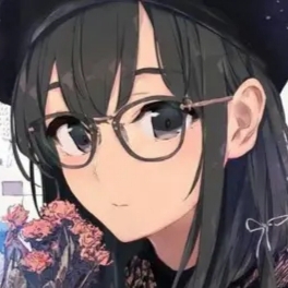 你的雨落无声处 