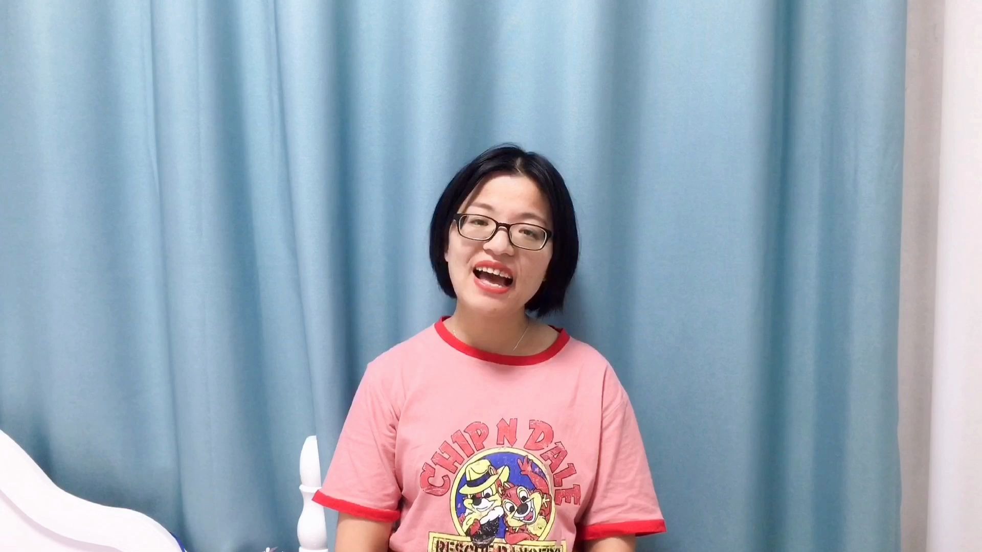 经典幼儿律动《方向歌》,朗朗上口的儿歌,帮助小朋友更好的分清前后...