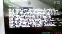 PSP2000 5.50GEN-B2恢复模式设置视频