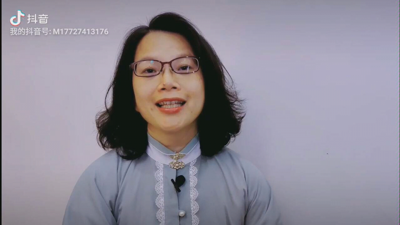 以房子为例学会系统的分析方法