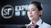 签收要留意,快递单上出现这种情况不要收,很多人都上当了