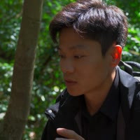 拾村