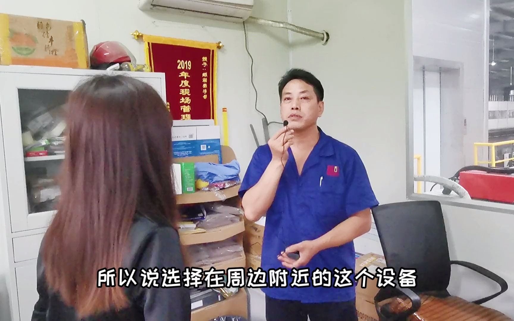 越来越多企业,开始选择国内的平板切割机,可能主要是这些原因