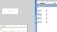 modbus slave 应用 mcgs与modbus从站的仿真