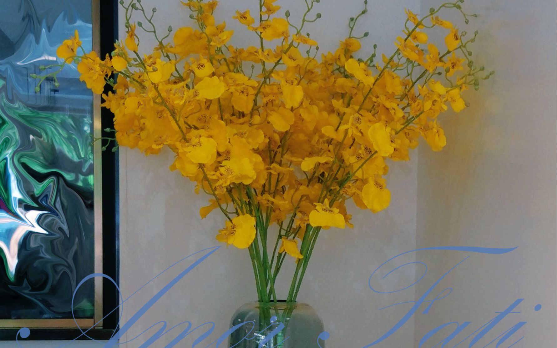 [闲着没事干]160cm55kg三条A字裙试穿 不同长度对比分享