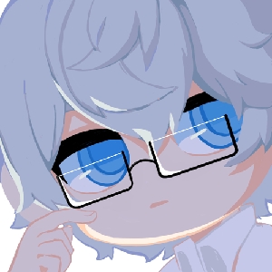 我是一只鸽子呀 