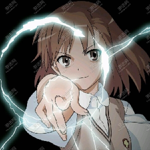 宇智波peter 