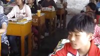 诚信中学宣传片(527)