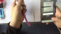 电话手表使用说明完整版