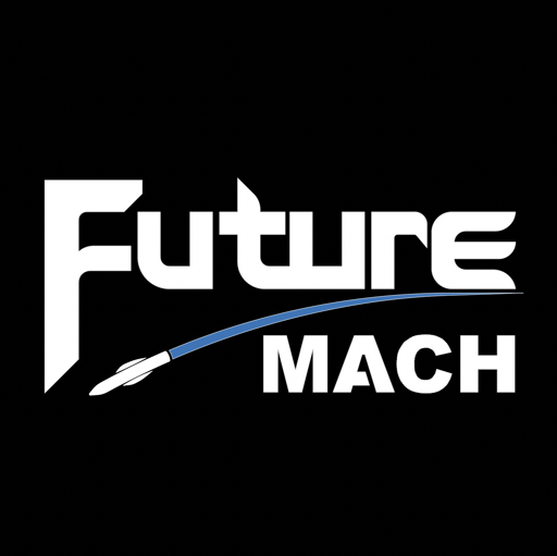 FutureMach未来马赫 