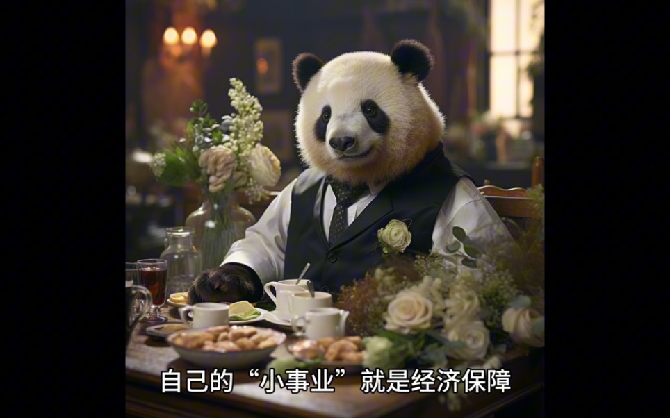 如何找AI代理?代理AI软件赚钱吗?汇客Ai代理,一部手机用能做!ps:容...