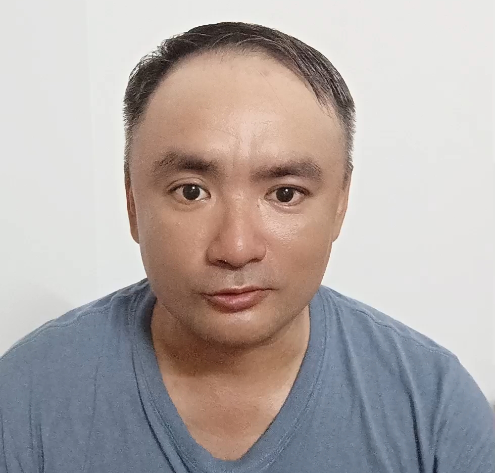 通哥说事 俄罗斯降低了核武器的使用条件真到了最危险的时刻了。...